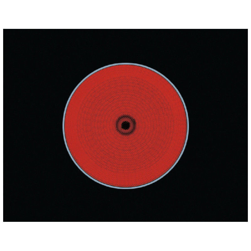 ELECTROLUX ploča ugradbena EHF6140FOK | ALLES Webshop | uvijek uz vas