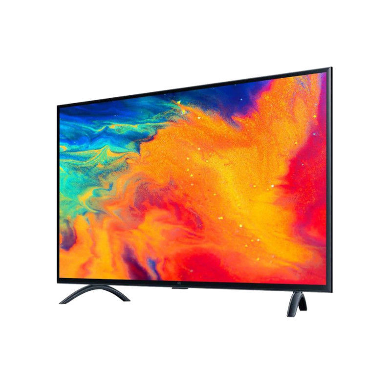 XIAOMI MI LED tv 32" 4A | Alles, uvijek uz vas