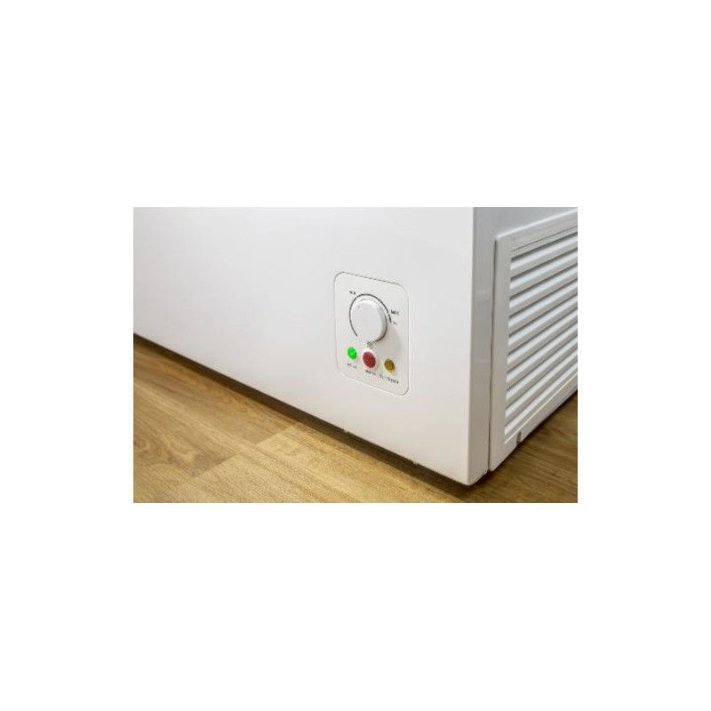 GORENJE zamrzivač FH401CW | Alles, uvijek uz vas