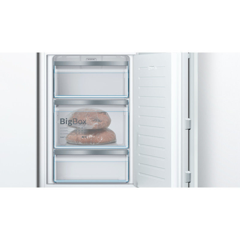 BOSCH zamrzivač ugradbeni GIV21AFE0 | ALLES Webshop | uvijek uz vas