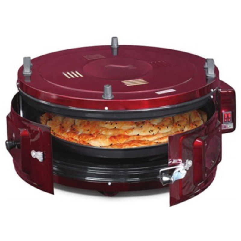 ELIT peka električna EP-32 | ALLES Webshop | uvijek uz vas