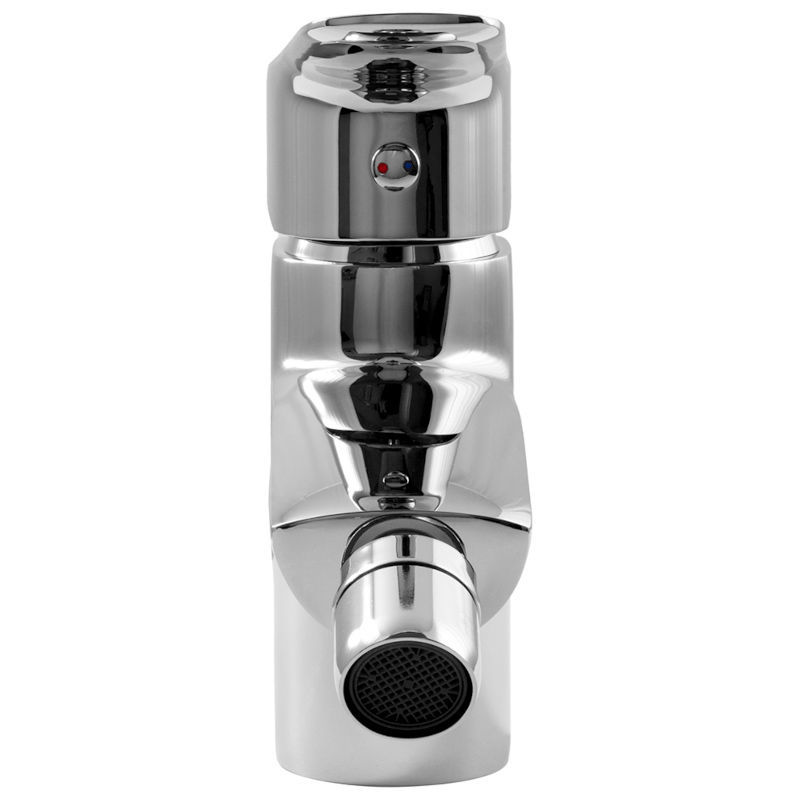 ARMAL slavina za bide VIOLET | ALLES Webshop | uvijek uz vas