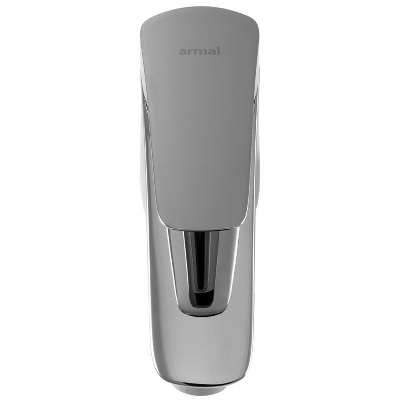ARMAL slavina za umivaonik VIOLET | ALLES Webshop | uvijek uz vas