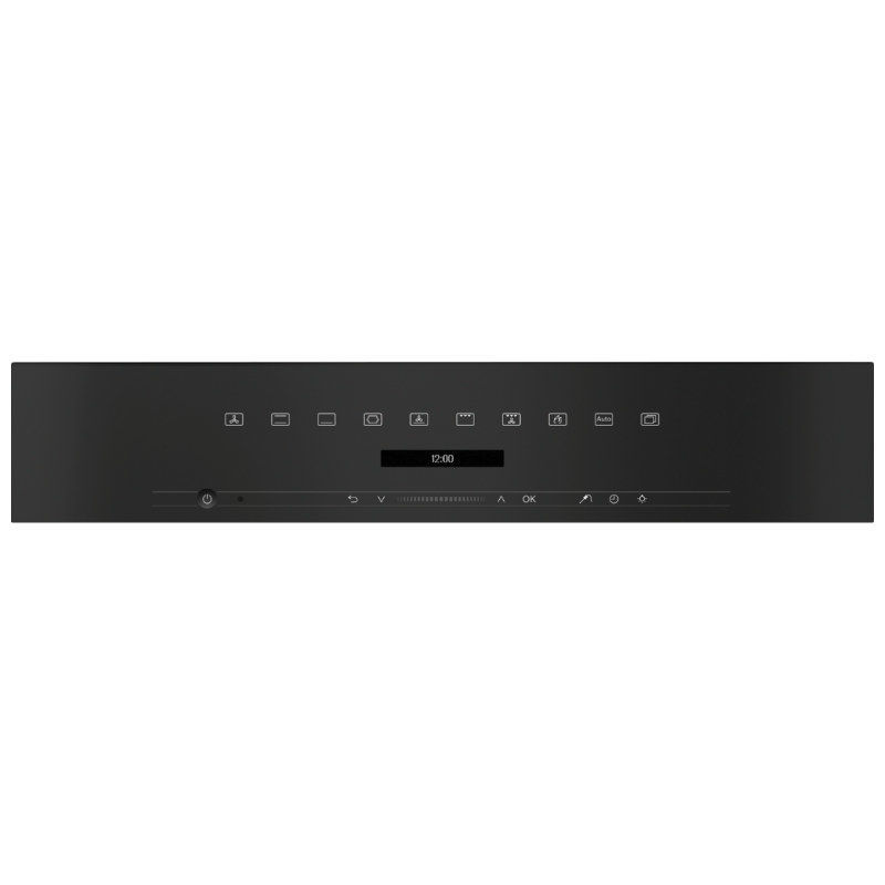 MIELE pećnica ugradbena H 7262 BP Obsw | ALLES Webshop | uvijek uz vas