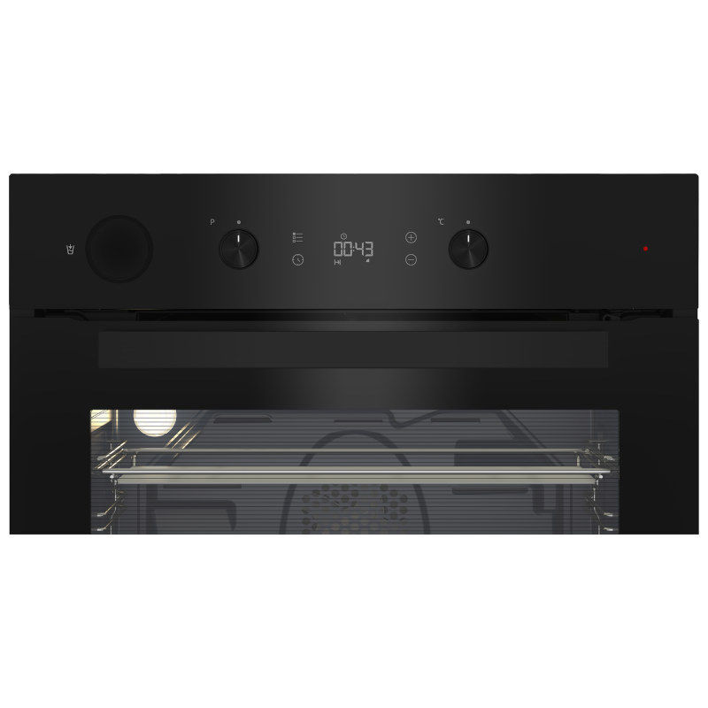 BEKO pećnica ugradbena BIS14300BPS | ALLES Webshop | uvijek uz vas