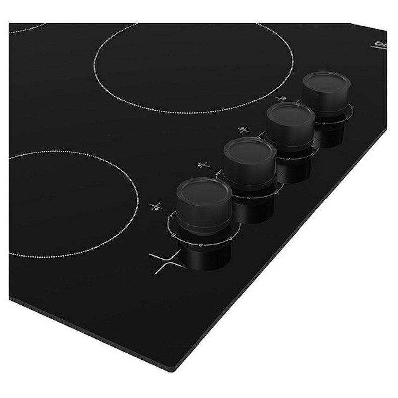 BEKO ploča ugradbena HIC64102 | ALLES Webshop | uvijek uz vas