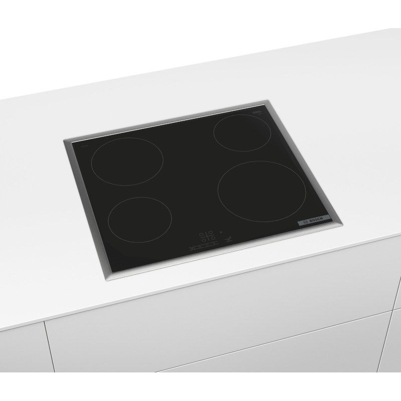 BOSCH ploča ugradbena PKE645BB2E | ALLES Webshop | uvijek uz vas