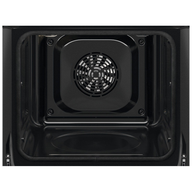 ELECTROLUX pećnica ugradbena EOF6P76BX | ALLES Webshop | uvijek uz vas