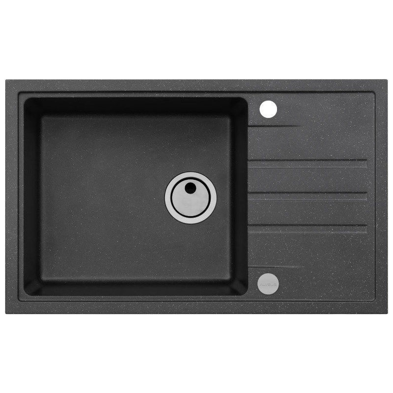 ALVEUS set INTERMEZZO 130 CARBON | ALLES Webshop | uvijek uz vas