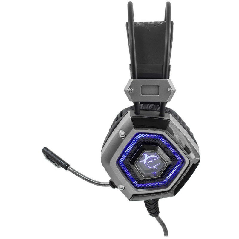 WHITE SHARK slušalice GH-1841 LION | ALLES Webshop | uvijek uz vas