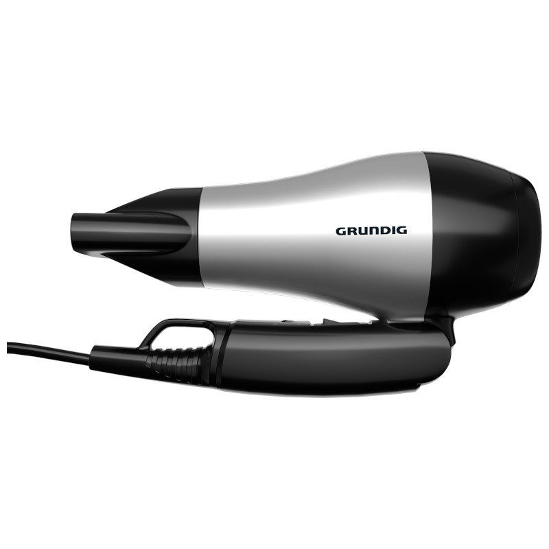 GRUNDIG sušilo za kosu HD2200 | ALLES Webshop | uvijek uz vas