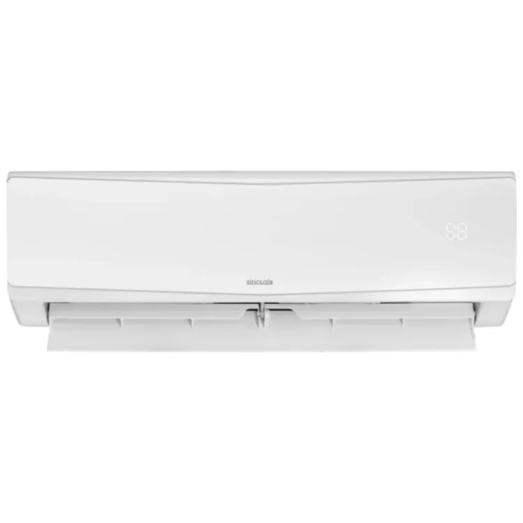 SINCLAIR klima SIH18BIK / SOH18BIK WI-FI BIJELA | ALLES Webshop | uvijek uz vas
