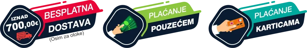 BLANCO dozator za detergent TORRE dark steel | ALLES Webshop | uvijek ...